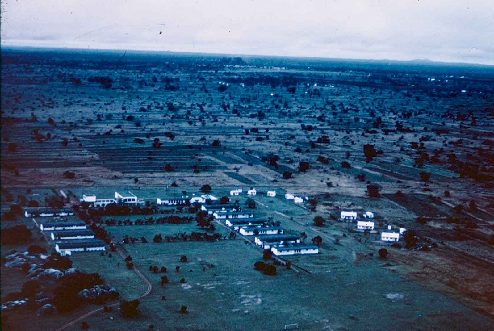 tca-from-the-air - Teso College Aloet