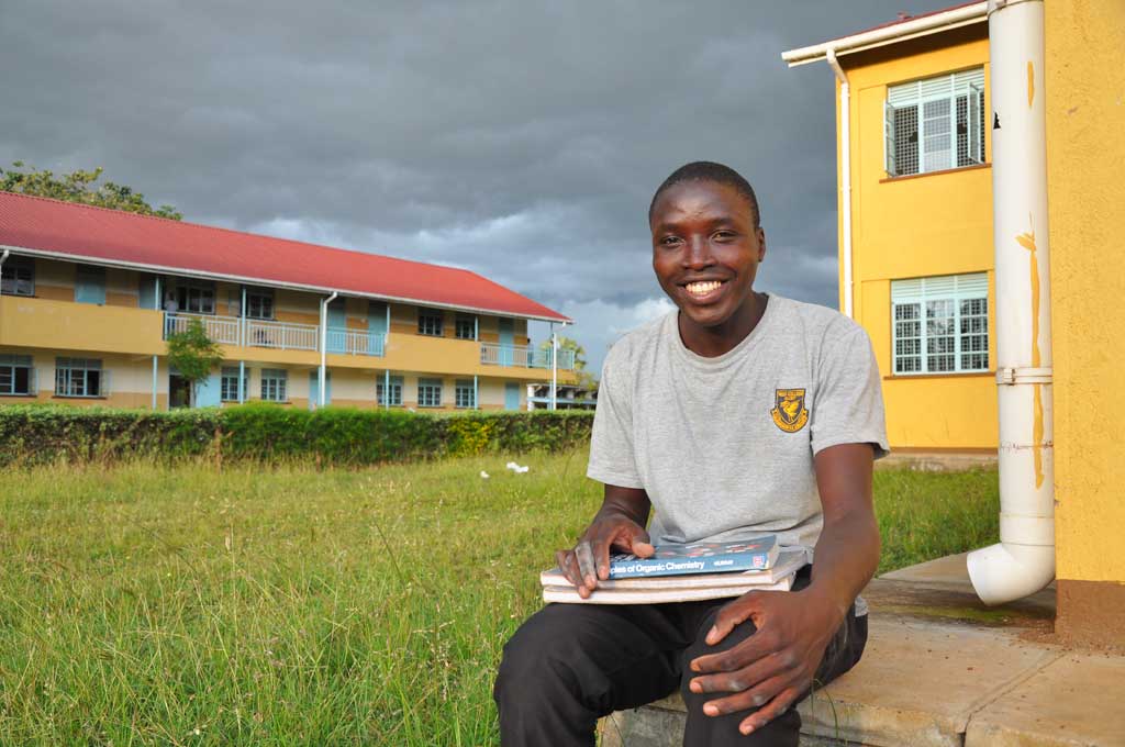 Gallery2 - Teso College Aloet