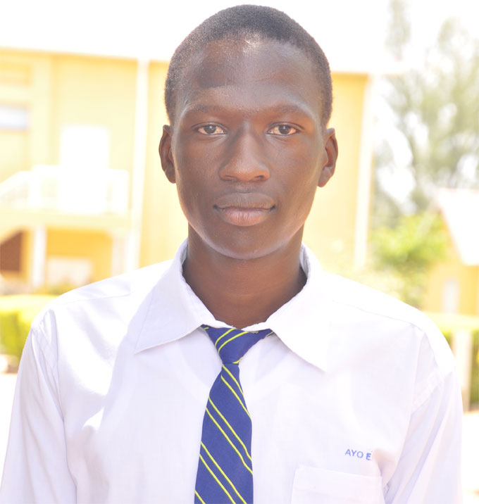 emmanuel-ayo - Teso College Aloet