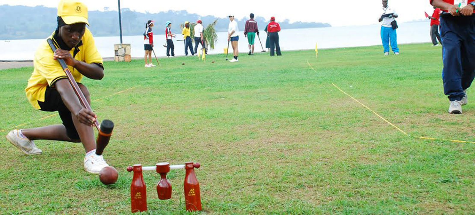 woodball-banner - Teso College Aloet